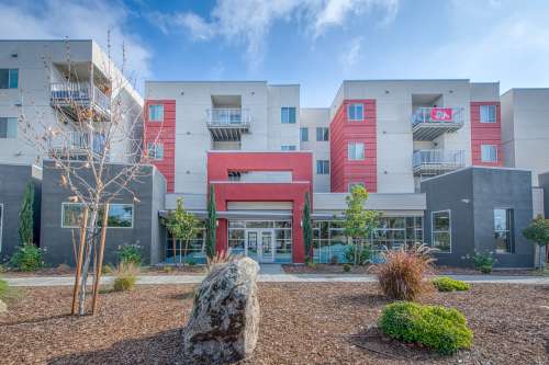 Fresno State Off-Campus Housing | College Pads