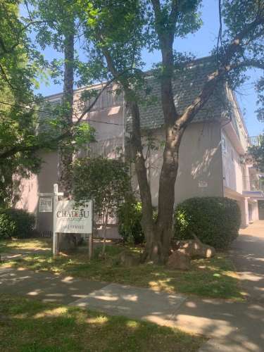 Axis at | Coming Fall 2025! Early Move-Ins Available! | Davis CA ...