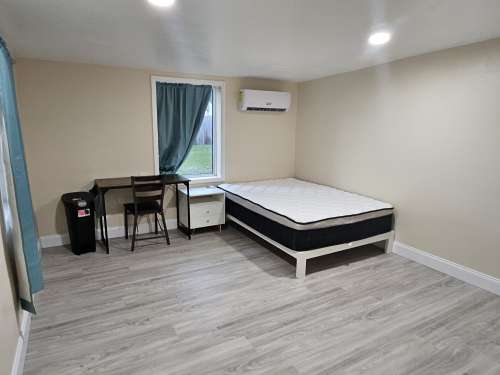 Florida Tech Off-Campus Housing | College Pads