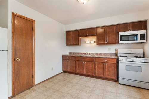 UWM Off-Campus Housing | University of Wisconsin-Milwaukee