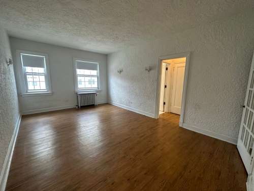 CMU Off-Campus Housing | Official CMU Marketplace