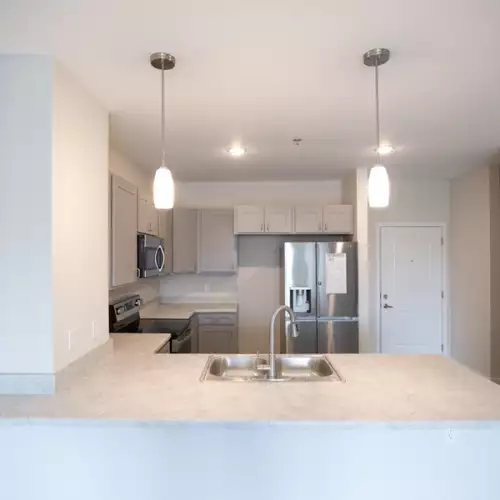 UMKC Off-Campus Housing Marketplace