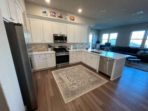 Axis at | Coming Fall 2025! Early Move-Ins Available! | Davis CA ...