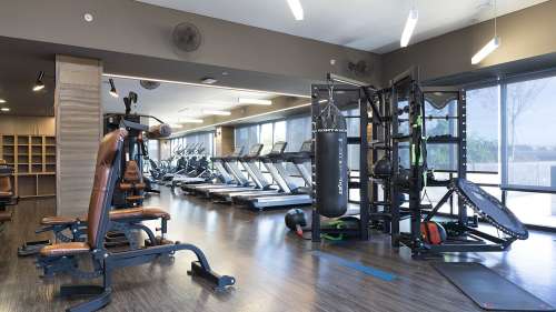 Off-Campus Housing Marketplace