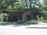 Axis at | Coming Fall 2025! Early Move-Ins Available! | Davis CA ...