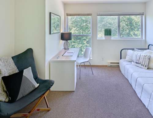 Apartments Near WWU | WWU Off-Campus Housing Marketplace