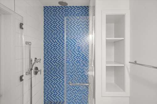 UMKC Off-Campus Housing Marketplace