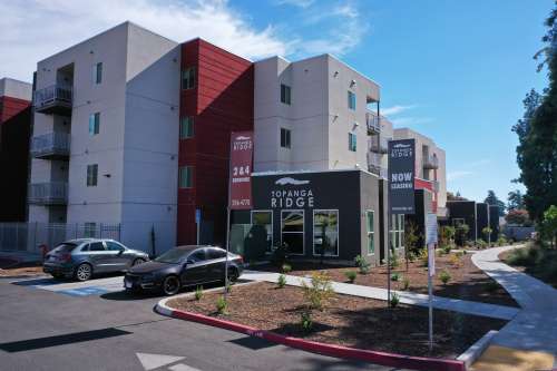 Fresno State Off-Campus Housing | College Pads
