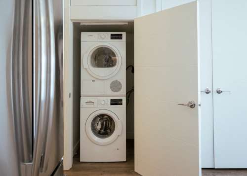 UMKC Off-Campus Housing Marketplace