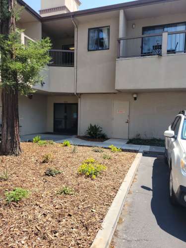 Axis at | Coming Fall 2025! Early Move-Ins Available! | Davis CA ...