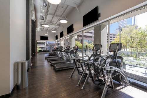 UMKC Off-Campus Housing Marketplace