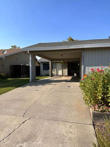 Axis at | Coming Fall 2025! Early Move-Ins Available! | Davis CA ...