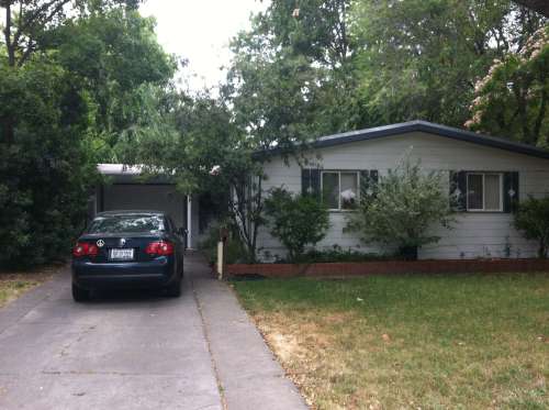 Axis at | Coming Fall 2025! Early Move-Ins Available! | Davis CA ...