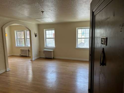 CMU Off-Campus Housing | Official CMU Marketplace