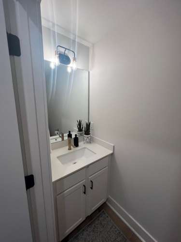 EPOCH Clemson | Clemson, South Carolina