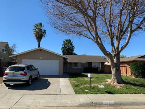 Axis at | Coming Fall 2025! Early Move-Ins Available! | Davis CA ...