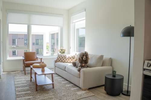 Axis at | Coming Fall 2025! Early Move-Ins Available! | Davis CA ...