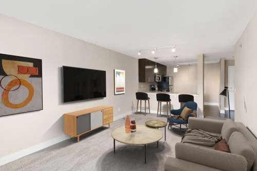 UMKC | Off-Campus Housing Marketplace