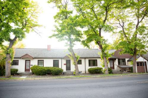 Washington State Off-Campus Housing | Washington State University