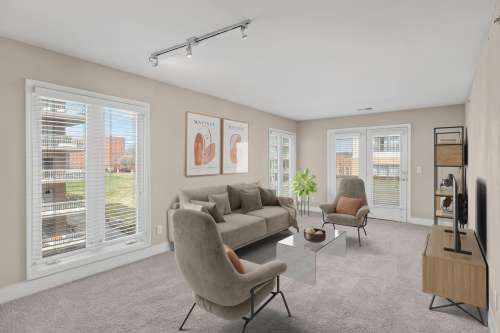 UMKC | Off-Campus Housing Marketplace