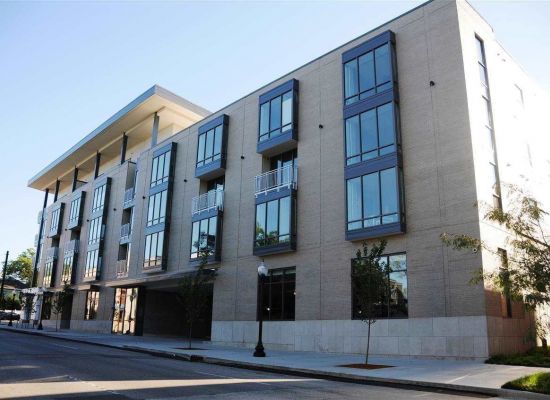 IU Off-Campus Housing For 2022-23 | College Pads