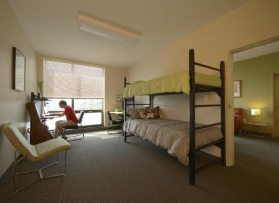 Cambridge Commons | Milwaukee, Wisconsin