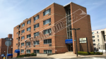 The Pointe | State College, Pennsylvania