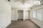 The Block On 28th | Austin TX Houses For Rent