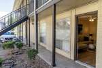 The Block on Leon | Austin TX Apartments For Rent