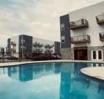 Redpoint Starkville | Starkville, Mississippi