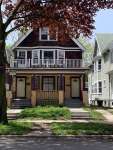 Cambridge Commons | Milwaukee, Wisconsin