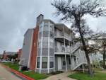 U Centre at Northgate | College Station, Texas