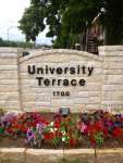 U Centre at Northgate | College Station, Texas