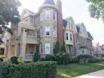Cambridge Commons | Milwaukee, Wisconsin