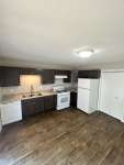 Laker Village Apartments | Allendale Charter Twp, Michigan