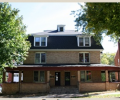 The Pointe | State College, Pennsylvania