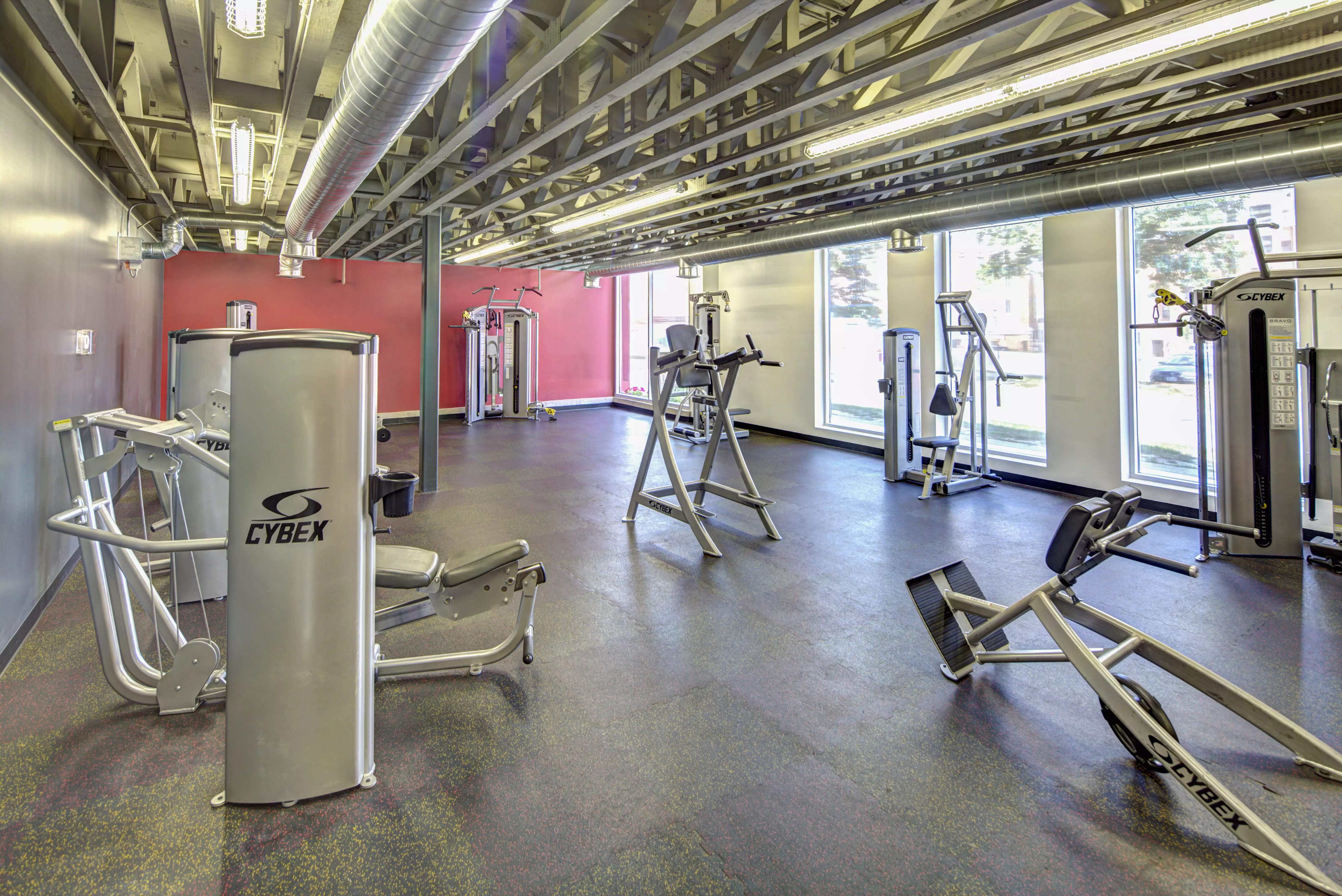 303 Welch Ave | Ames, Iowa