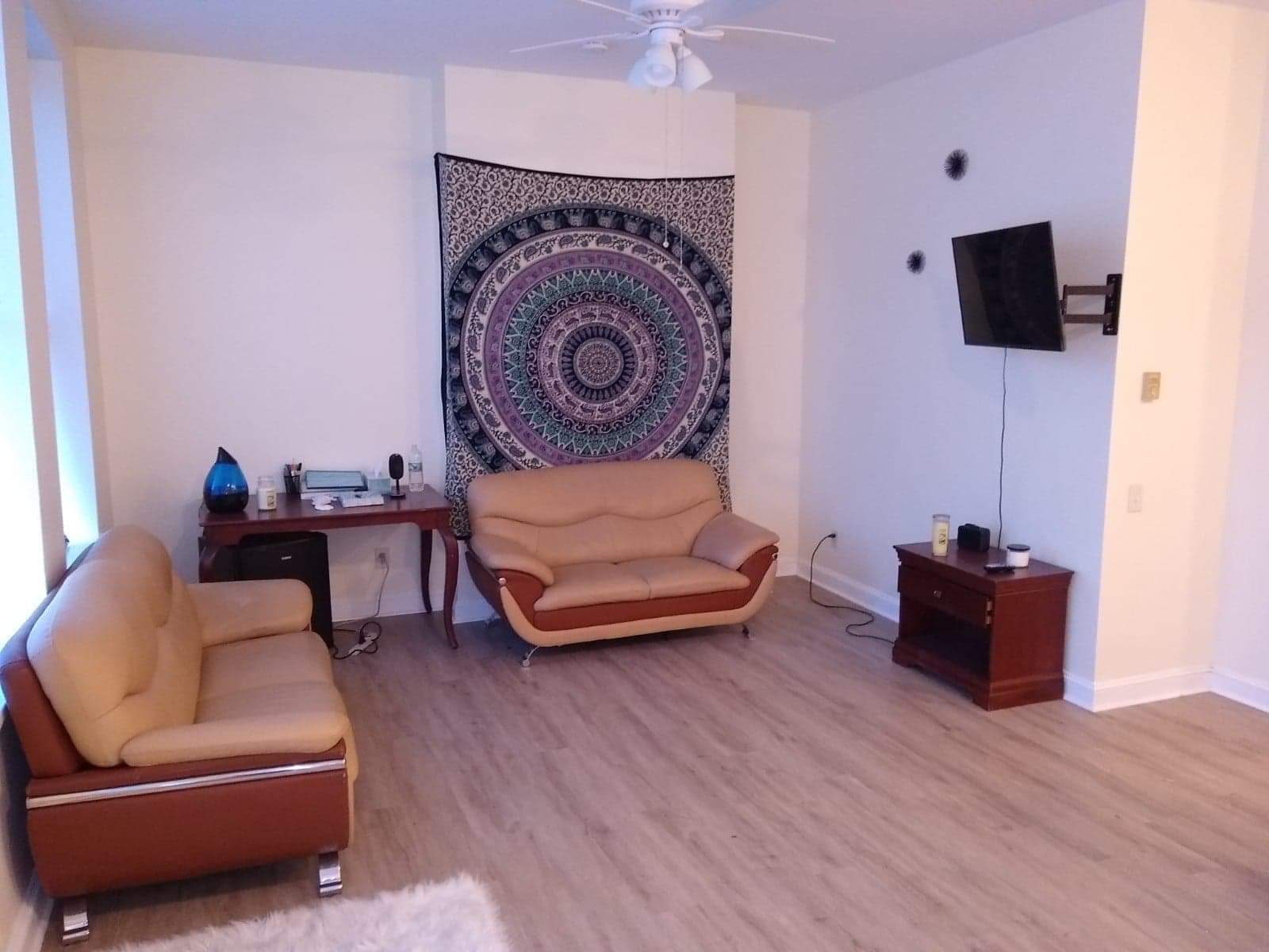 217 Main St Oneonta, NY | Oneonta, New York