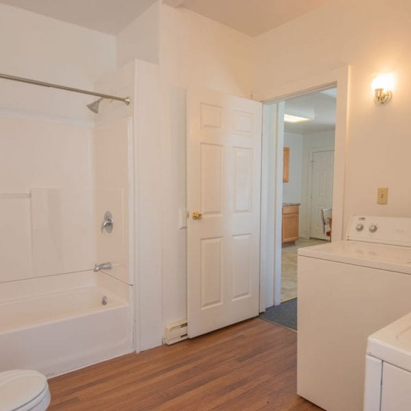 48 Couch St Plattsburgh | Plattsburgh, New York