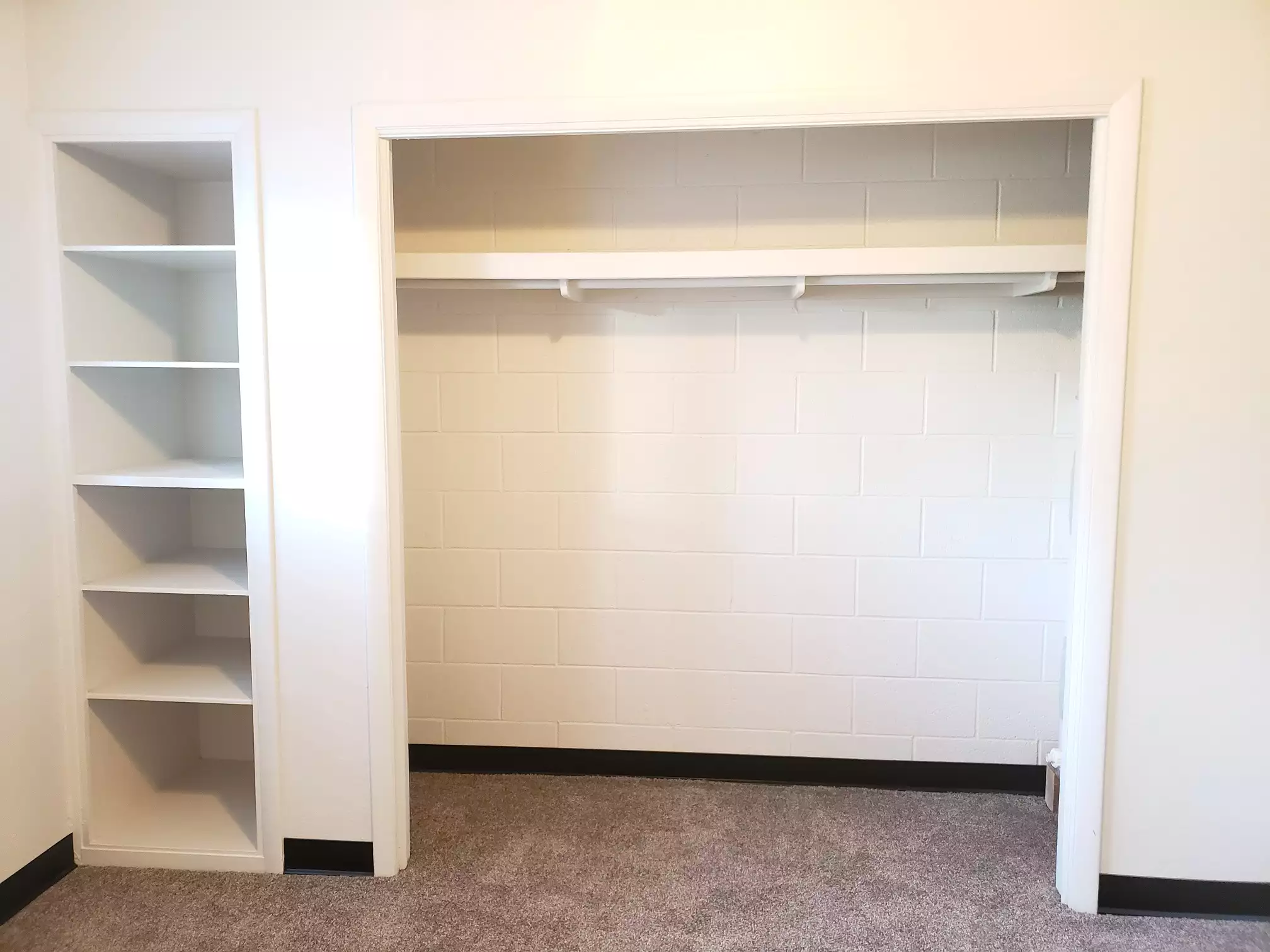 Iconic Village | Boise, Idaho