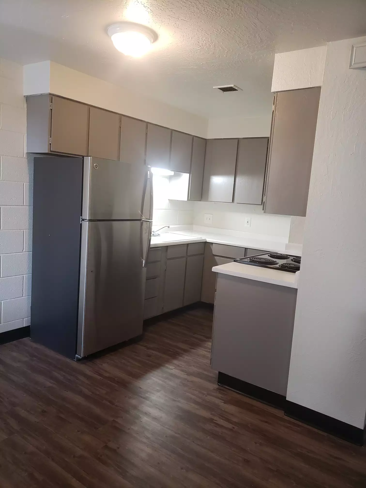 Iconic Village | Boise, Idaho