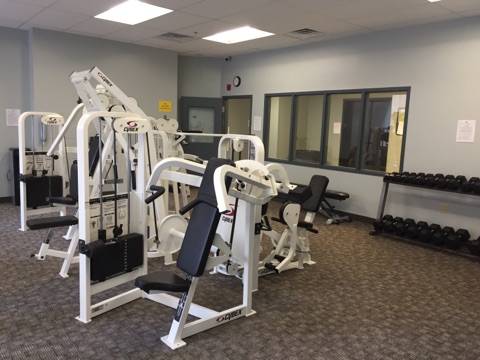 Penn Commons | Pittsburgh, Pennsylvania