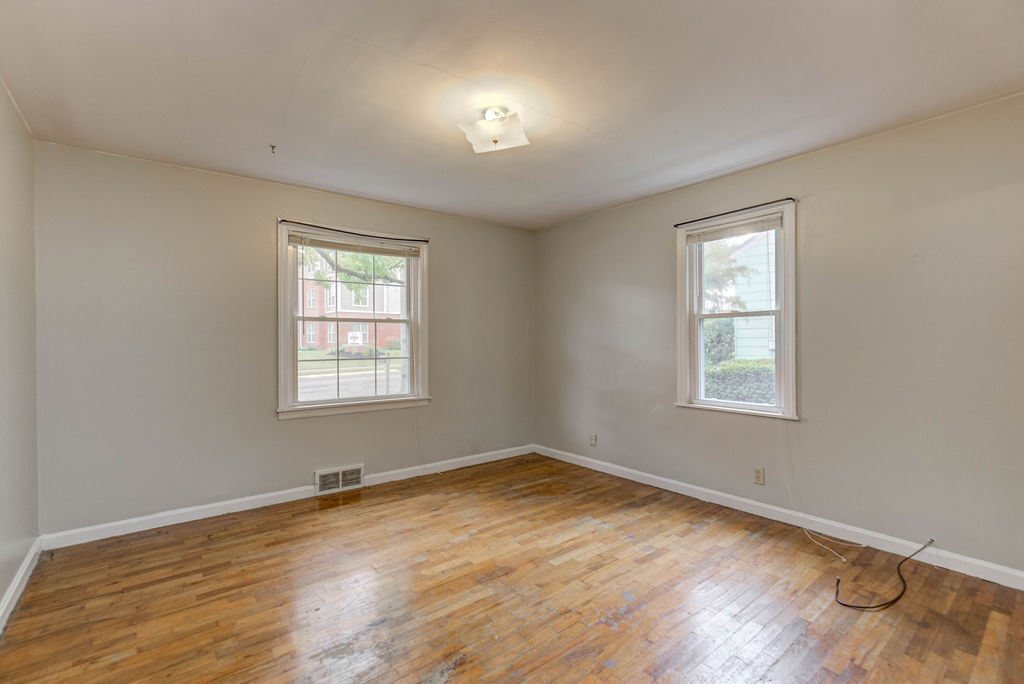 114 E Chestnut St | Oxford, Ohio