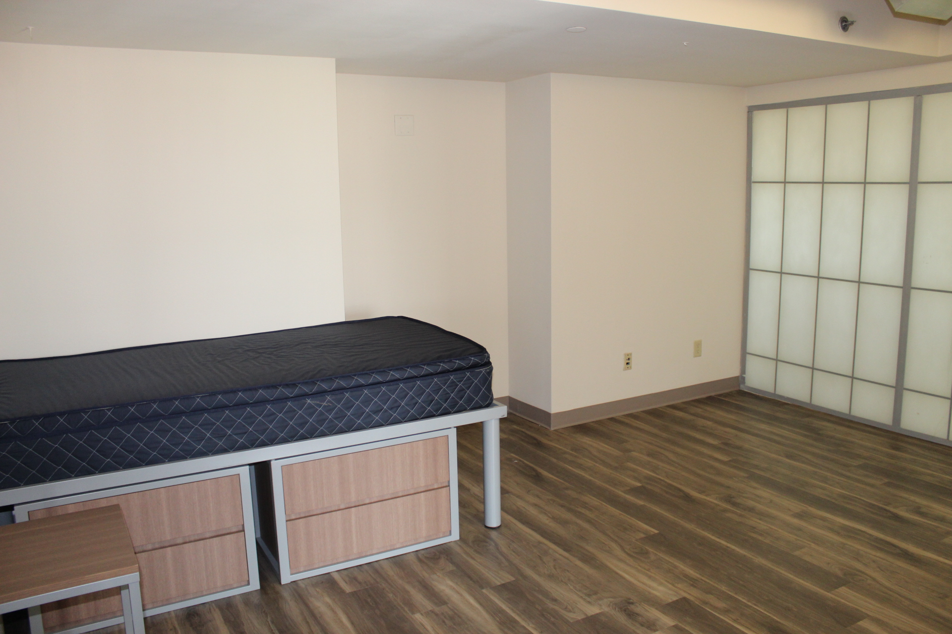 119 Stanton Ave Ames Iowa 119-stanton-ave-ames-iowa