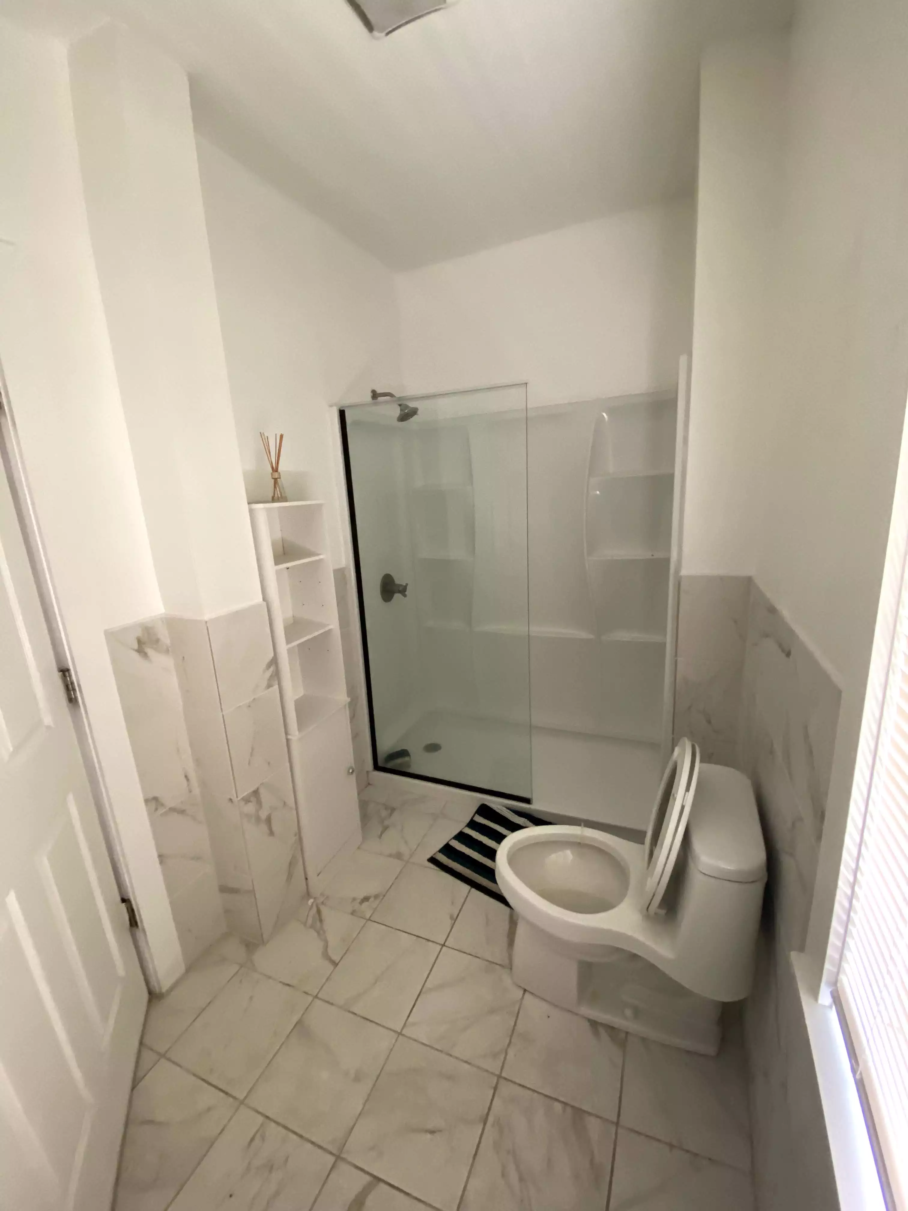 123 Main st | New York, New York