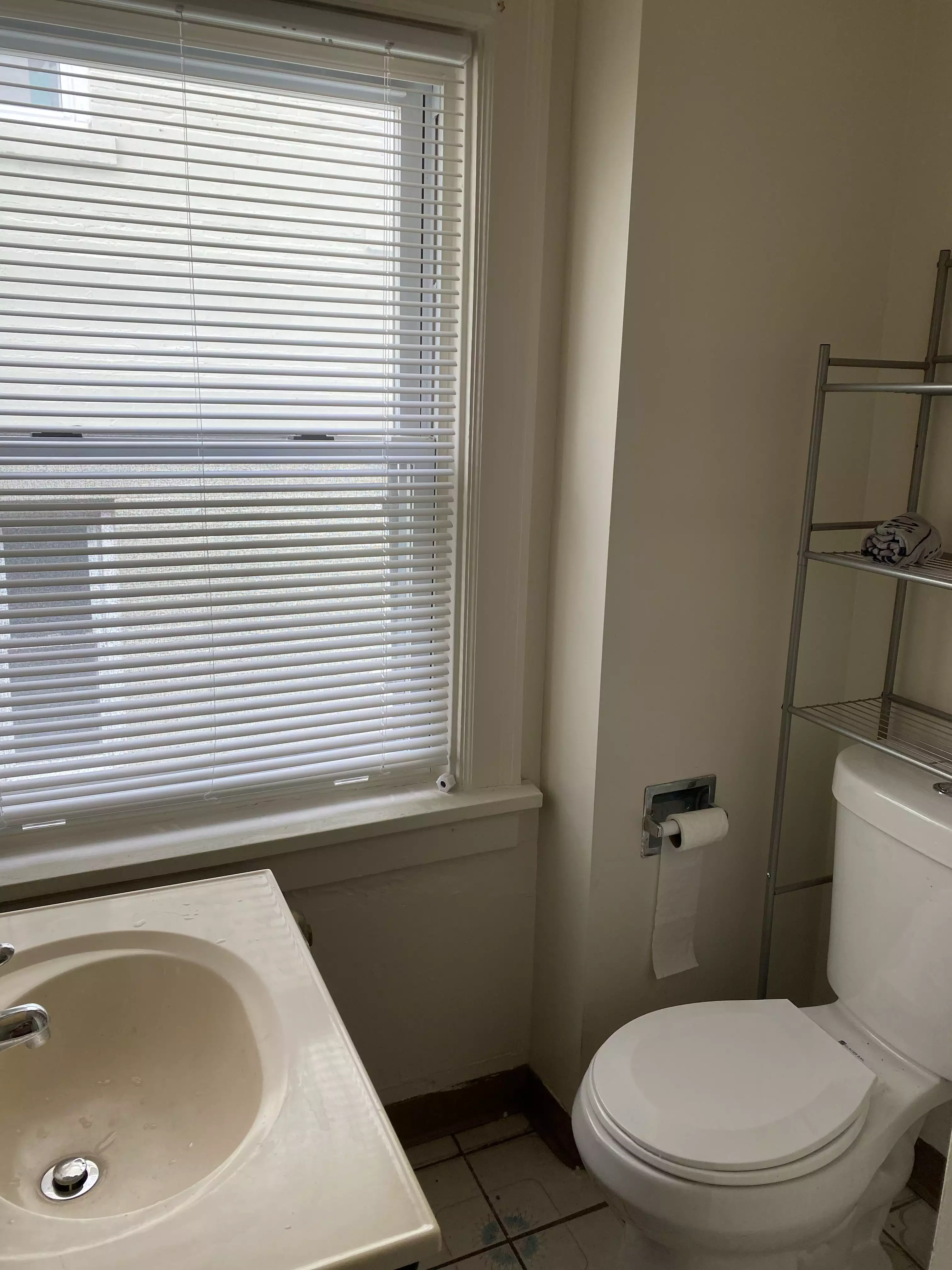 214 North Craig Street Apartments | Pittsburgh, Pennsylvania