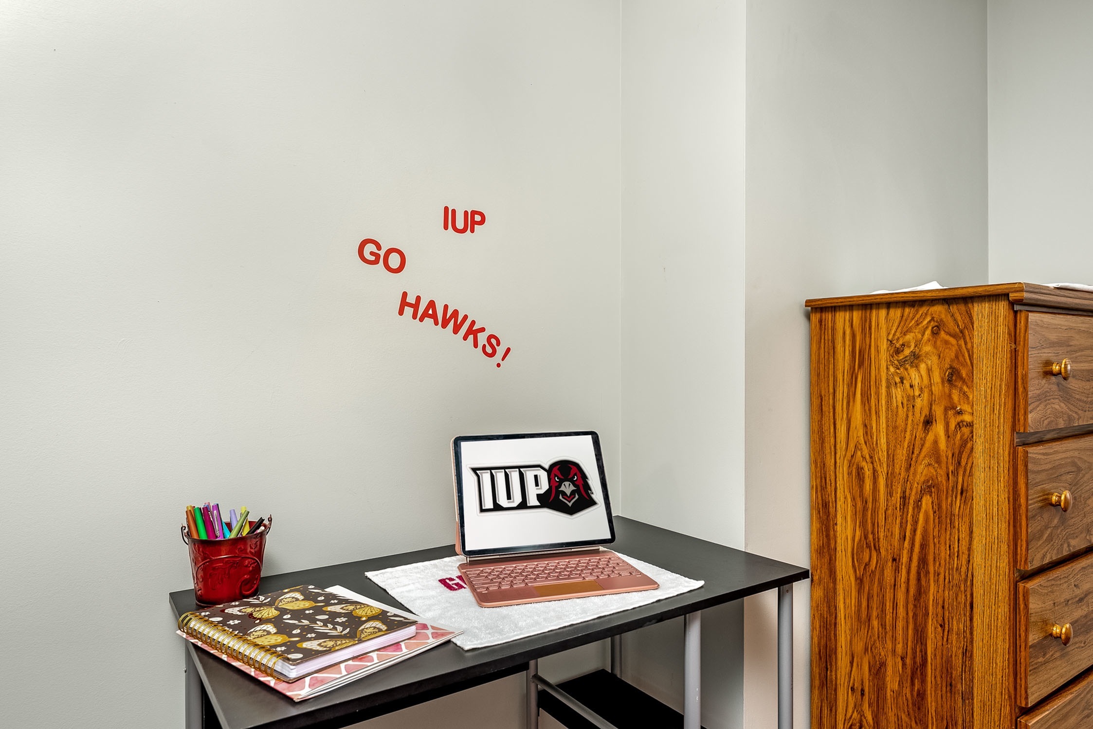 Campus Edge at IUP | Indiana, Pennsylvania