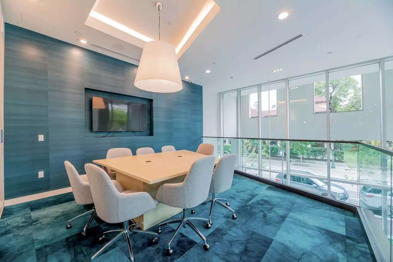 Villas on Rio | Austin, Texas