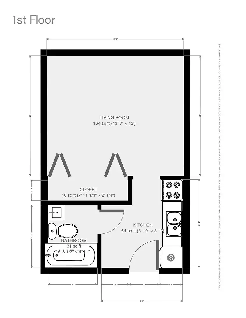 Courtside Apartments | Madison, Wisconsin