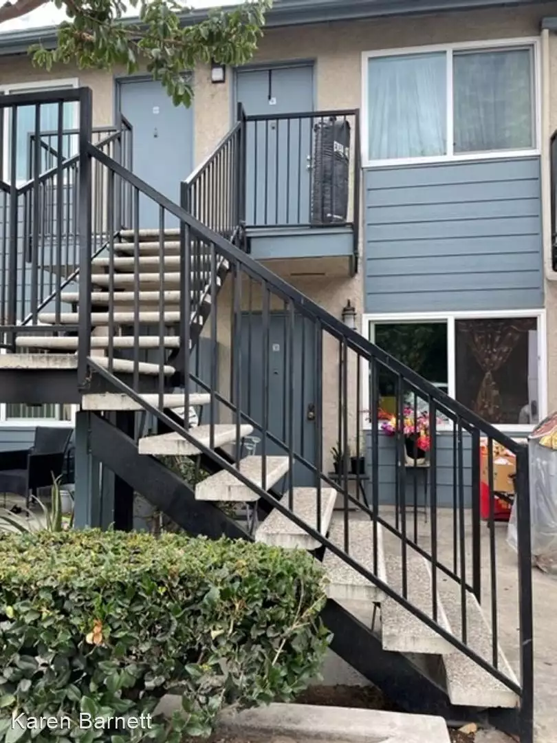 1905 N Bush St Santa Ana, CA 92706 | Santa Ana, California